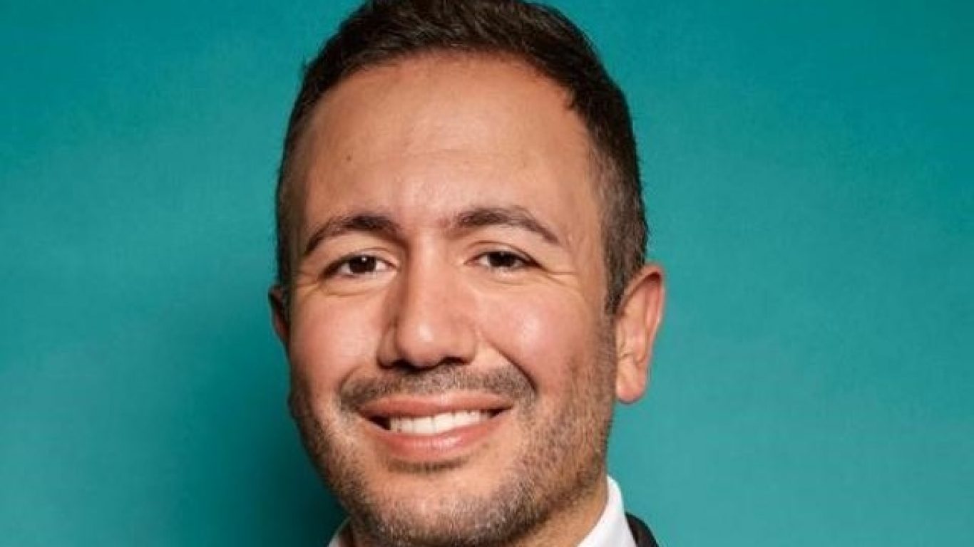 Almanya’da yeni kısıtlamalar ve uygulamalar yürürlüğe giriyor ...